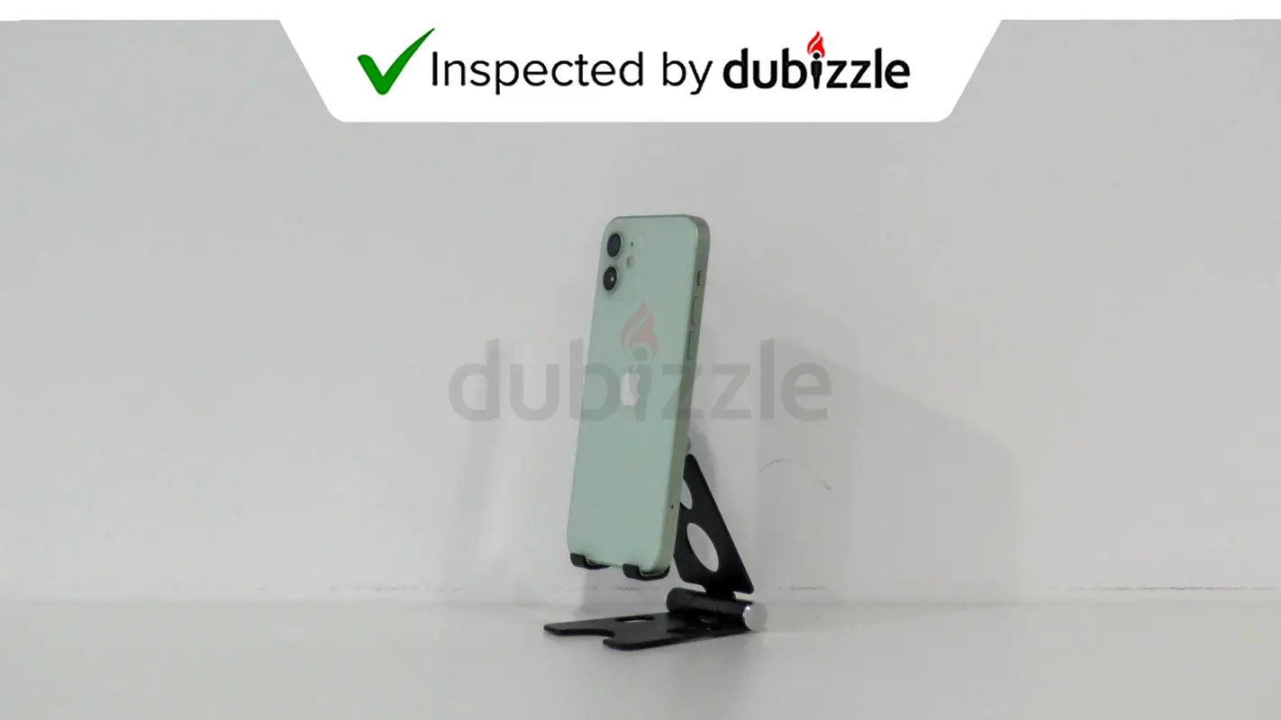 Buy & sell any Mobile Phones & Tablets online - 7503 used Mobile Phones ...