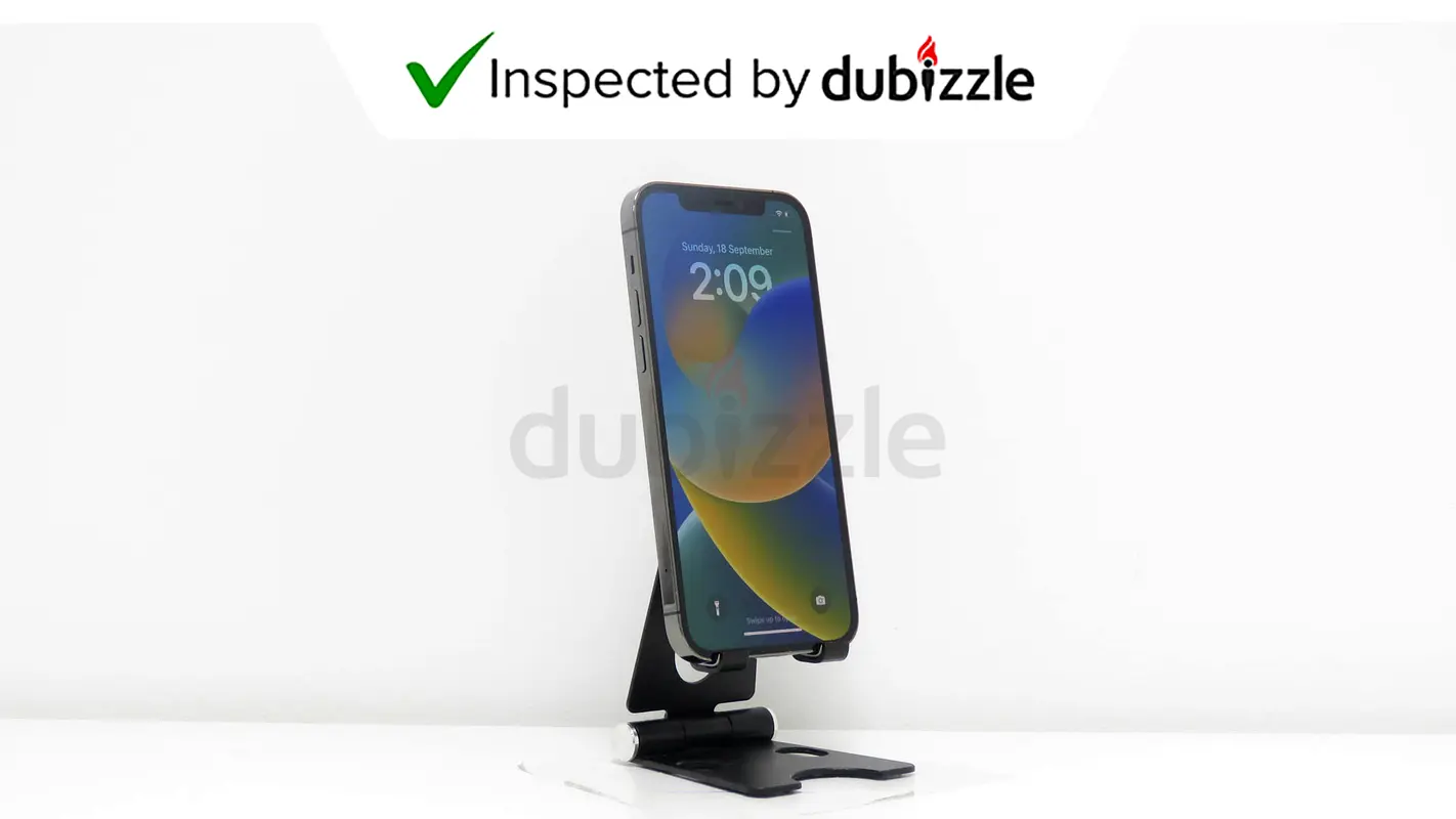 Buy & sell any Mobile Phones & Tablets online - 7307 used Mobile Phones ...