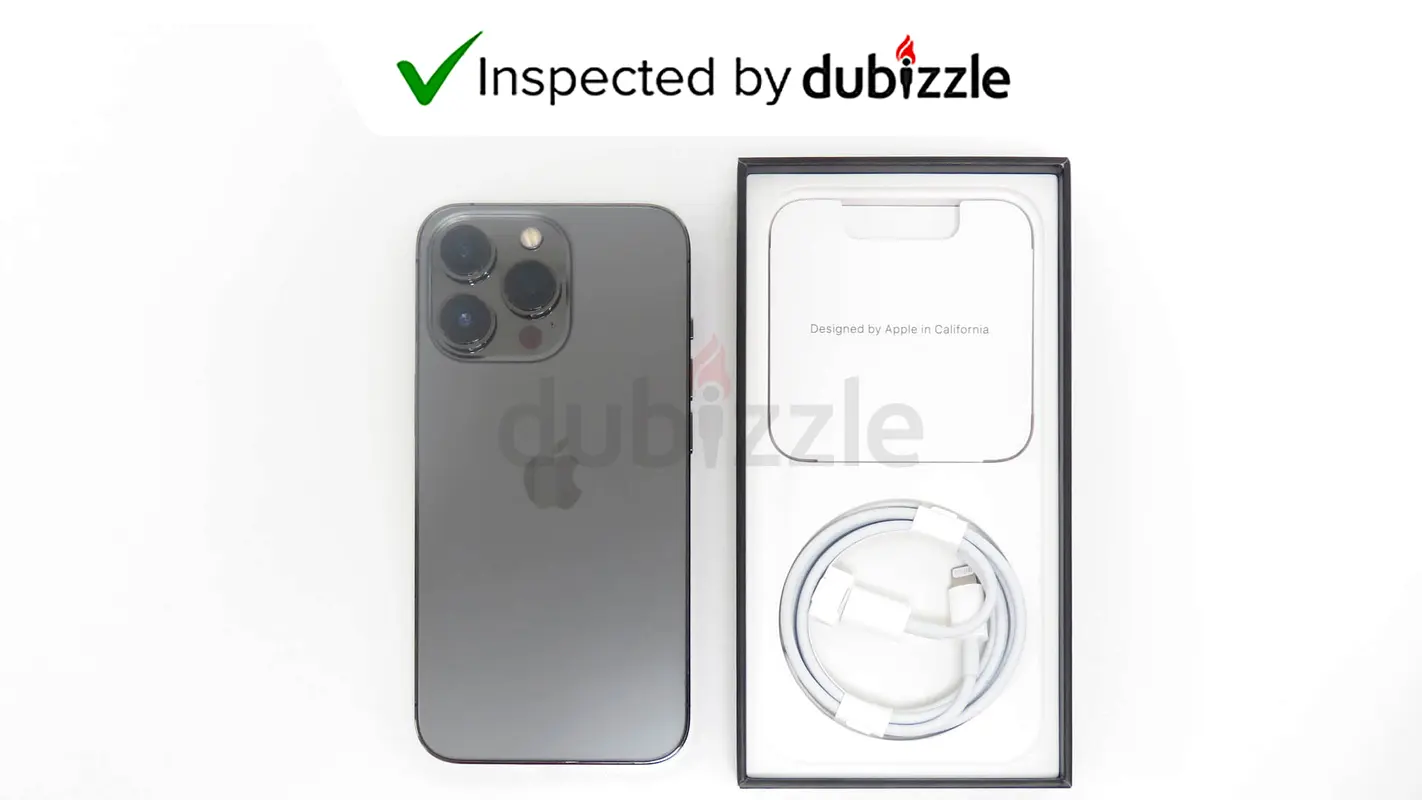 Buy & sell any Mobile Phones & Tablets online - 8442 used Mobile Phones ...