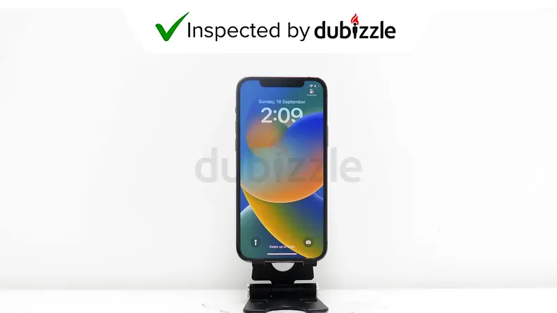 Buy & sell any Mobile Phones & Tablets online - 7307 used Mobile Phones ...