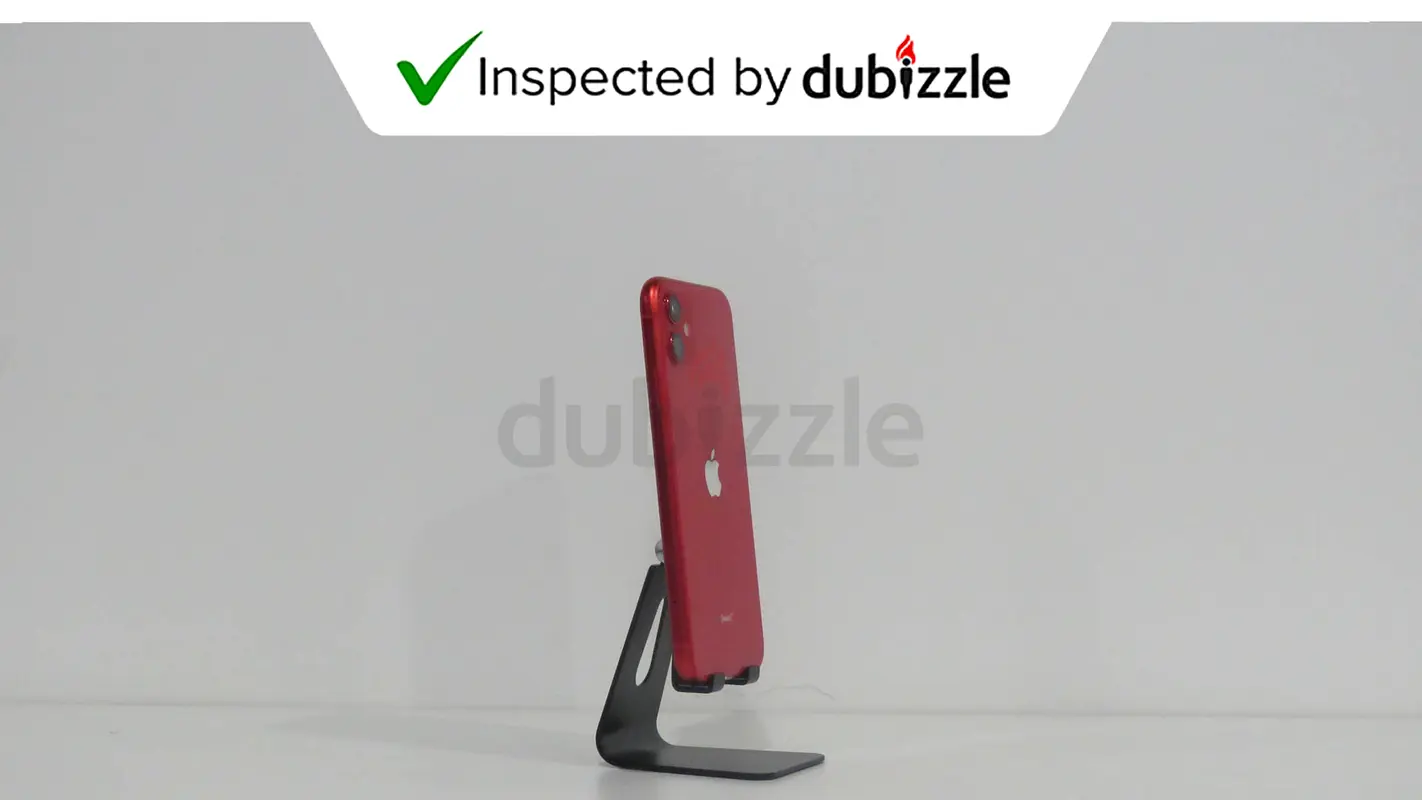 Buy & sell any Mobile Phones & Tablets online - 7852 used Mobile Phones ...