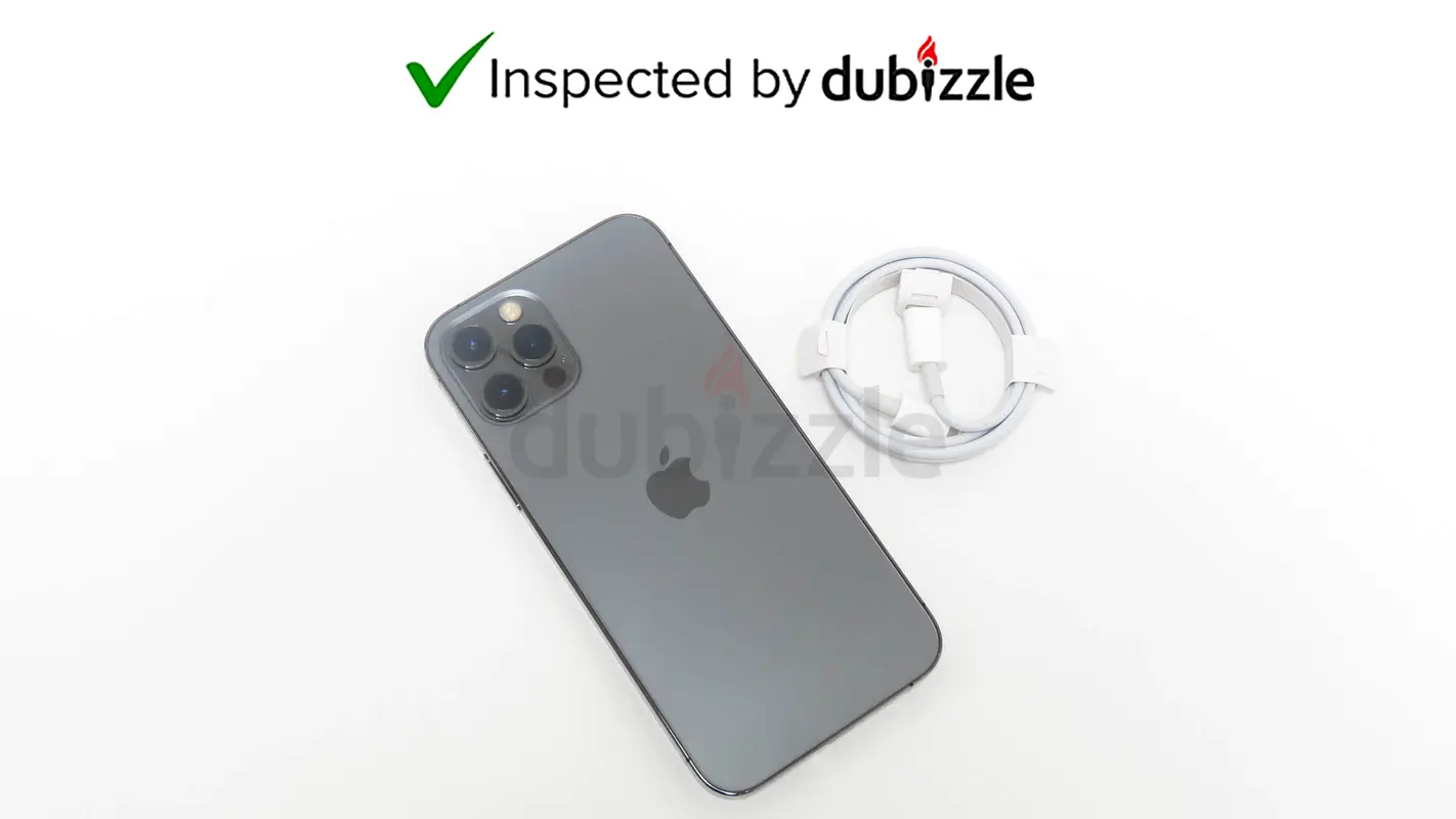 Buy & sell any Mobile Phones & Tablets online - 7307 used Mobile Phones ...