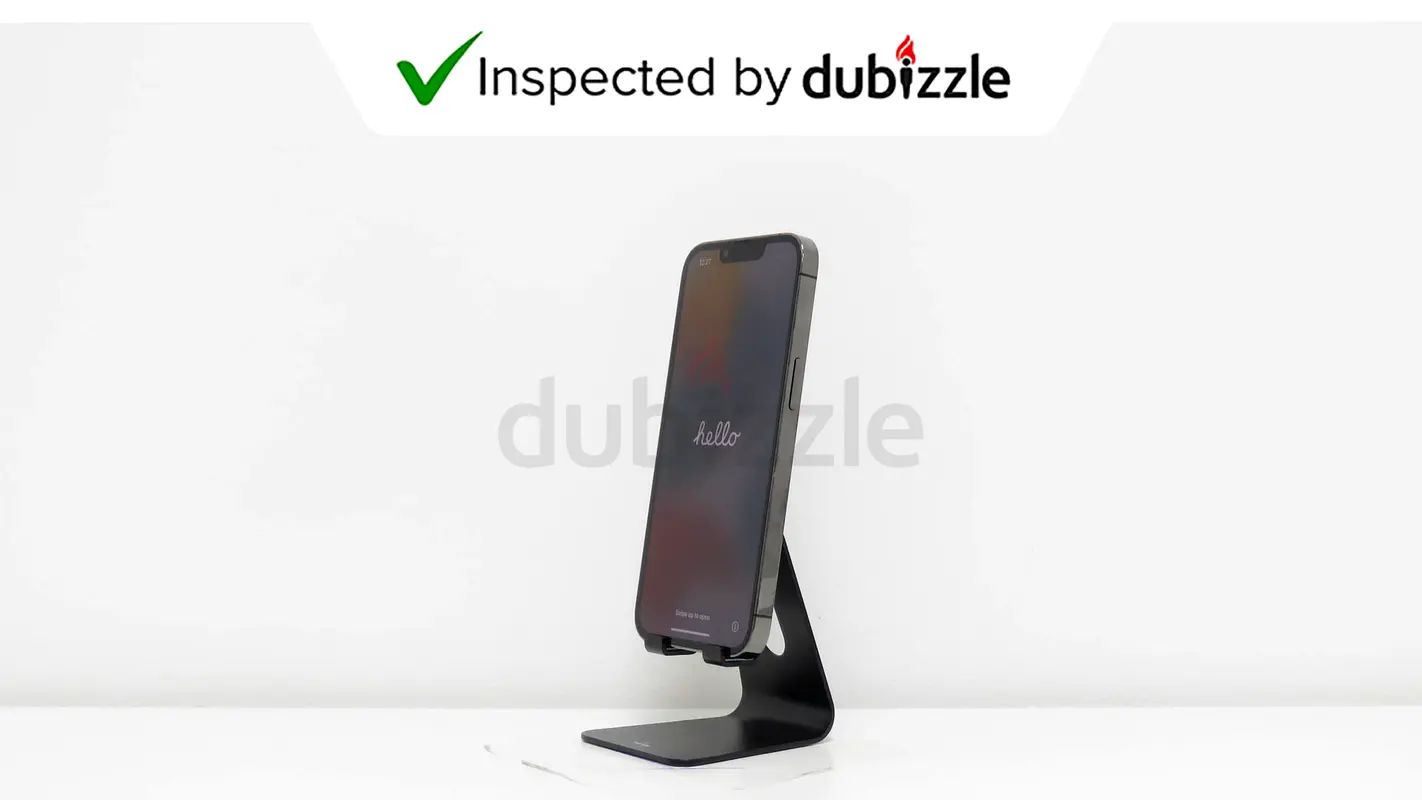 Buy & sell any Mobile Phones & Tablets online - 8442 used Mobile Phones ...