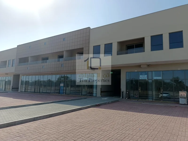 Apartments for rent in Al Awir - Flats rental | dubizzle