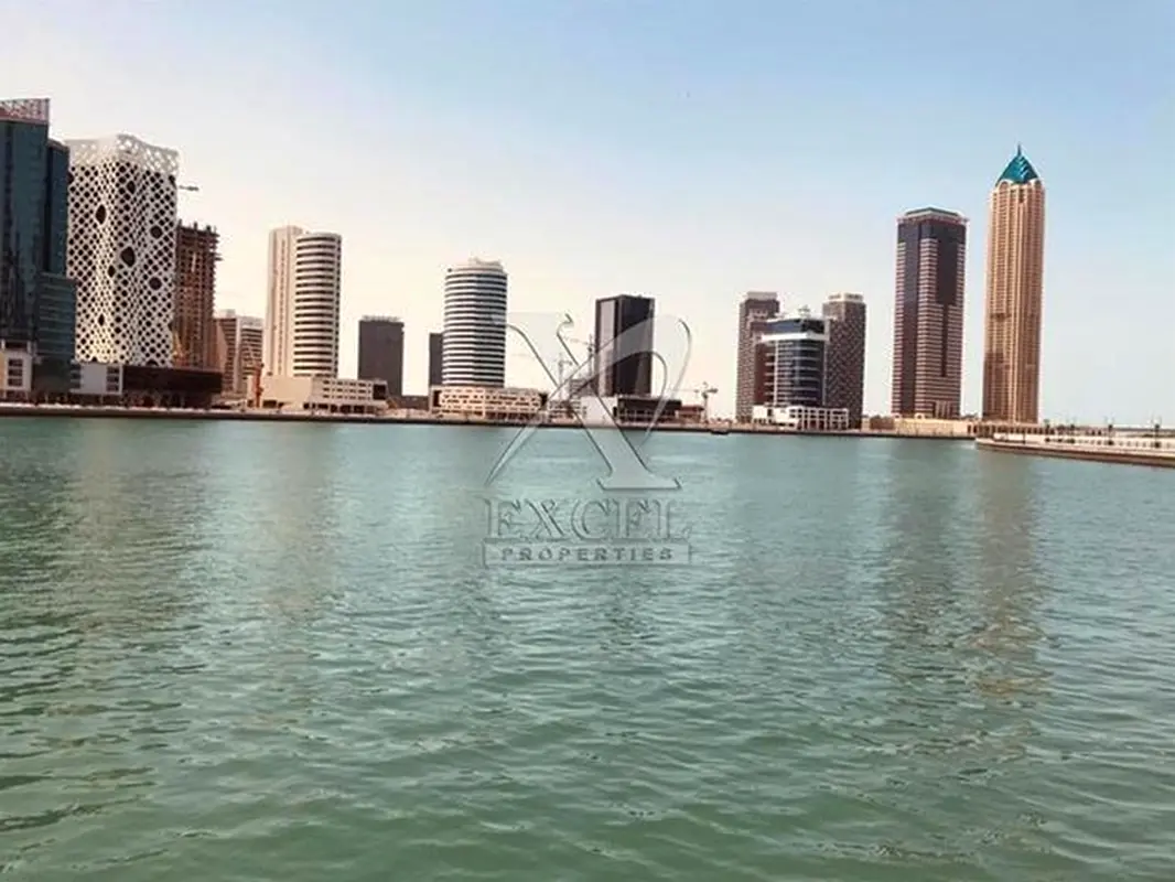 Lands for sale in Dubai - Buy Plots | dubizzle