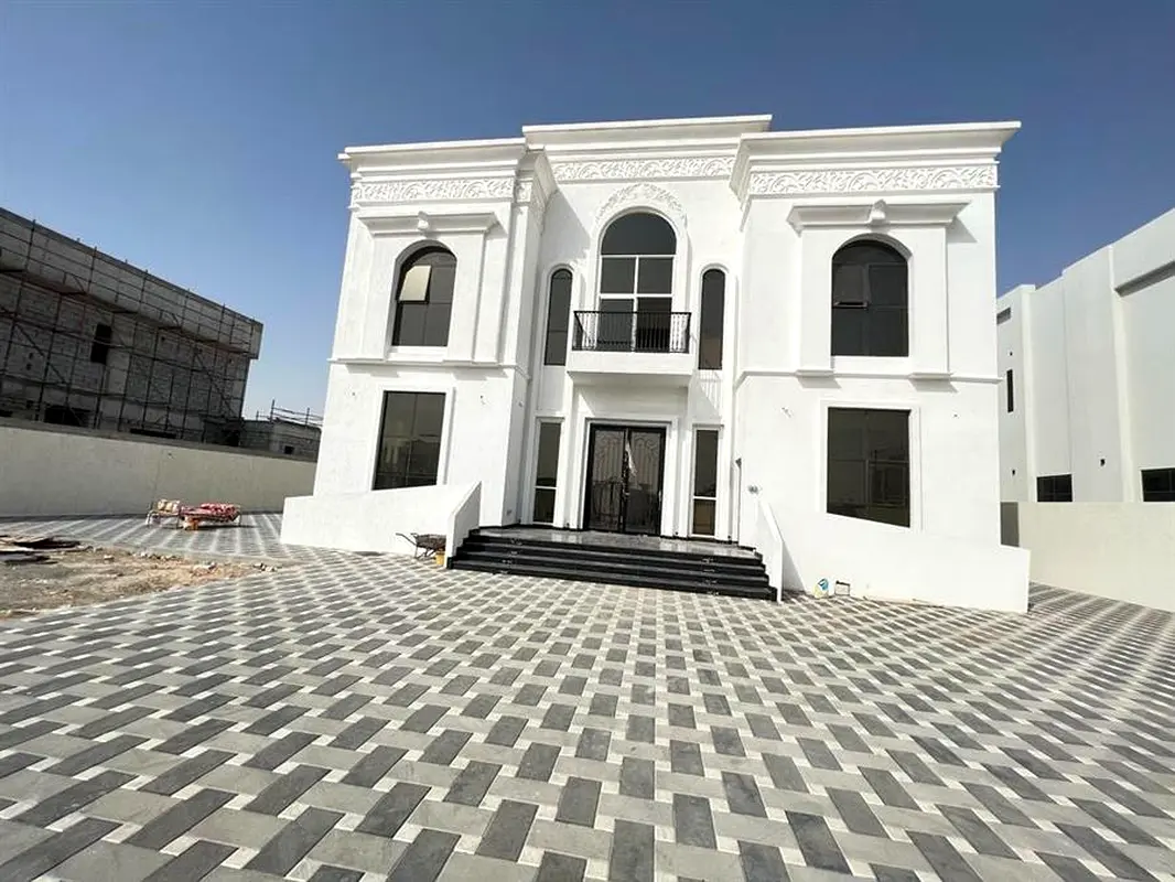 Villas & Houses for rent in Al Awir - Homes rental | dubizzle