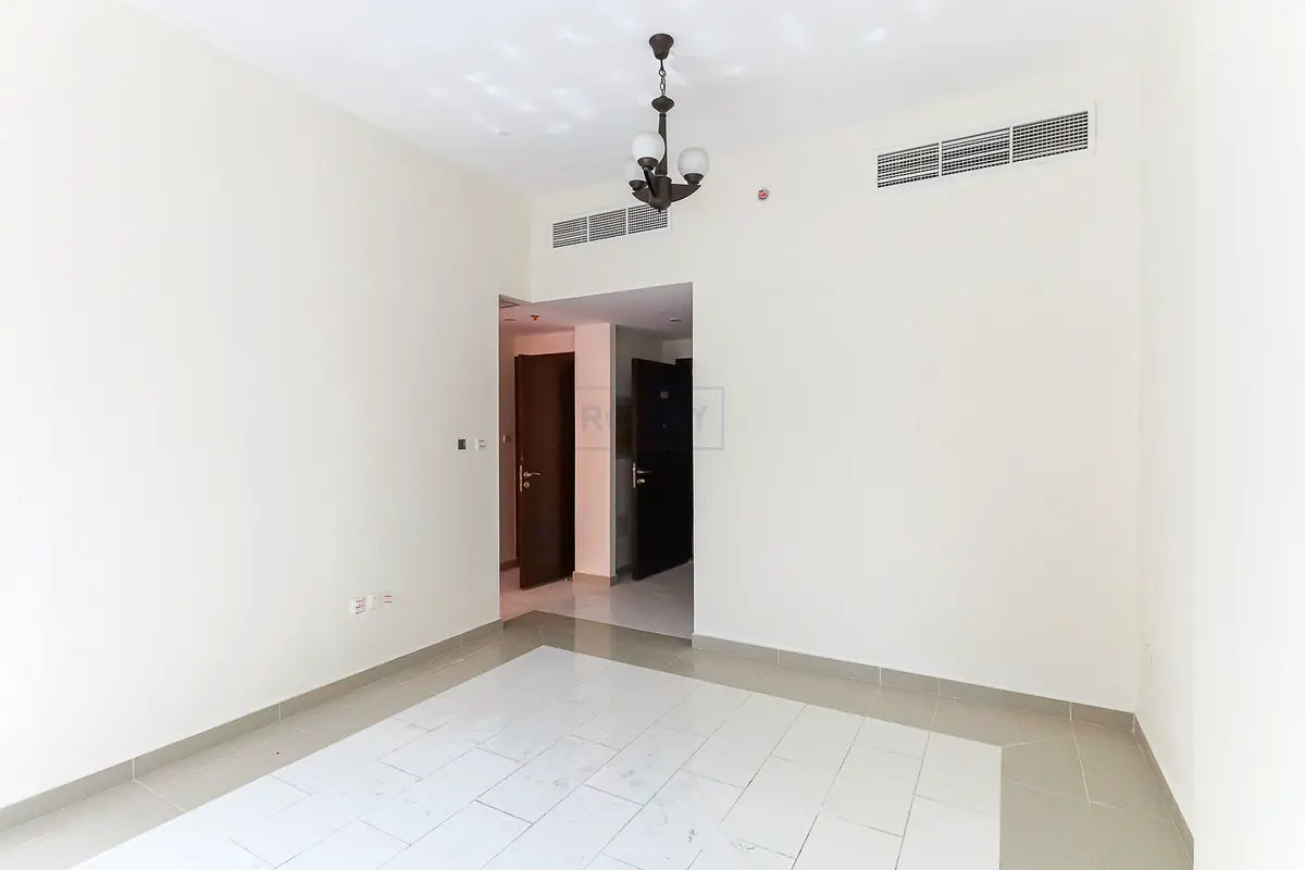 Apartments for rent in Al Raffa - Flats rental | dubizzle