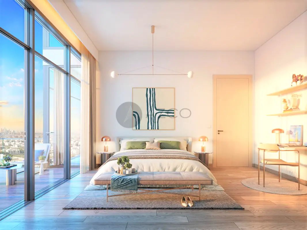 Townhouses for sale in Dubai - Buy Houses | dubizzle