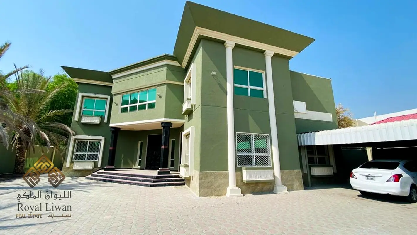 Villas for sale in Mirdif - Buy Houses | dubizzle