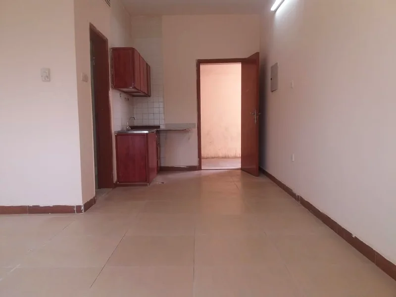 Apartments for rent in Al Awir - Flats rental | dubizzle