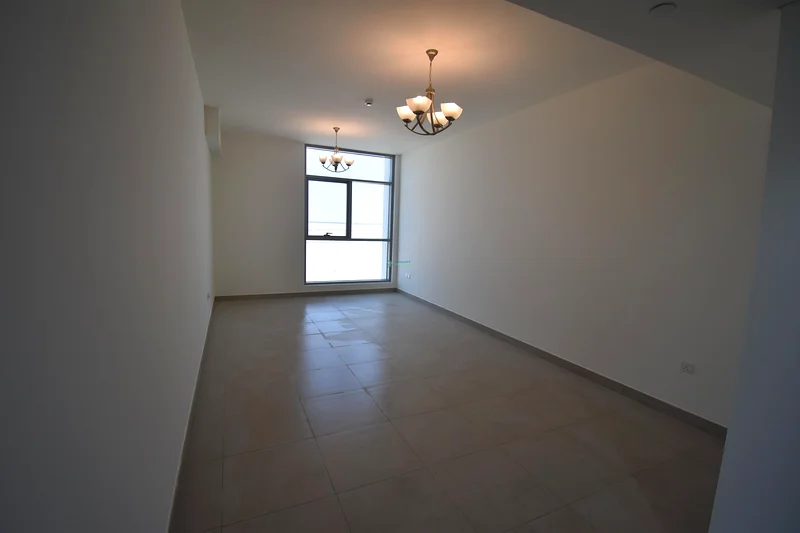 1 Bedroom Apartments for rent in Jebel Ali - 1 BHK Flats rental | dubizzle