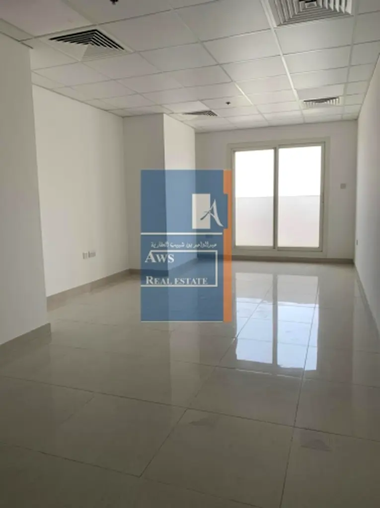 Studio Apartments for rent in Jebel Ali - Studio Flat rentals | dubizzle