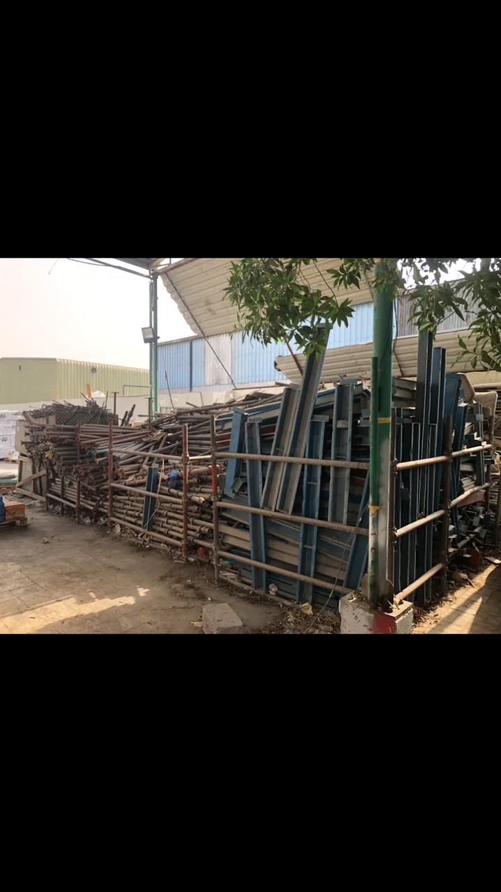 Buy Sell Any Heavy Equipment Parts Online 2 Used Heavy Equipment buy-sell-any-heavy-equipment-parts-online-2-used-heavy-equipment