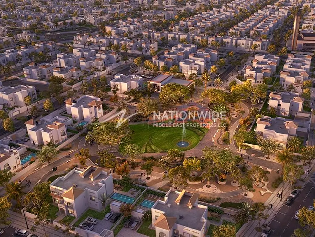 Lands for sale in Abu Dhabi - Buy Plots | dubizzle