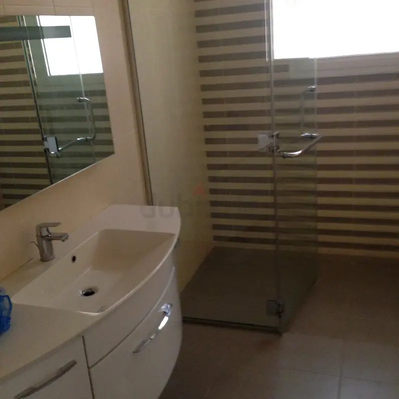 Villas & Houses for rent in Al Awir - Homes rental | dubizzle