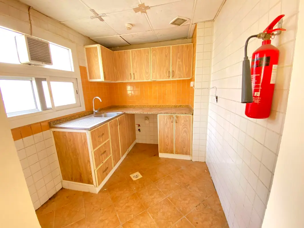 Property for rent in Sharjah - Properties rental | dubizzle