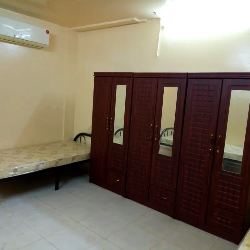 Rooms for rent in UAE - Shared Rooms rental | dubizzle