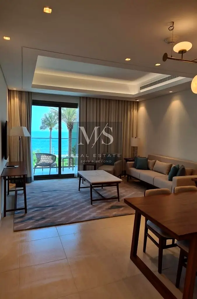 Property for sale in Fujairah - Buy Properties | dubizzle