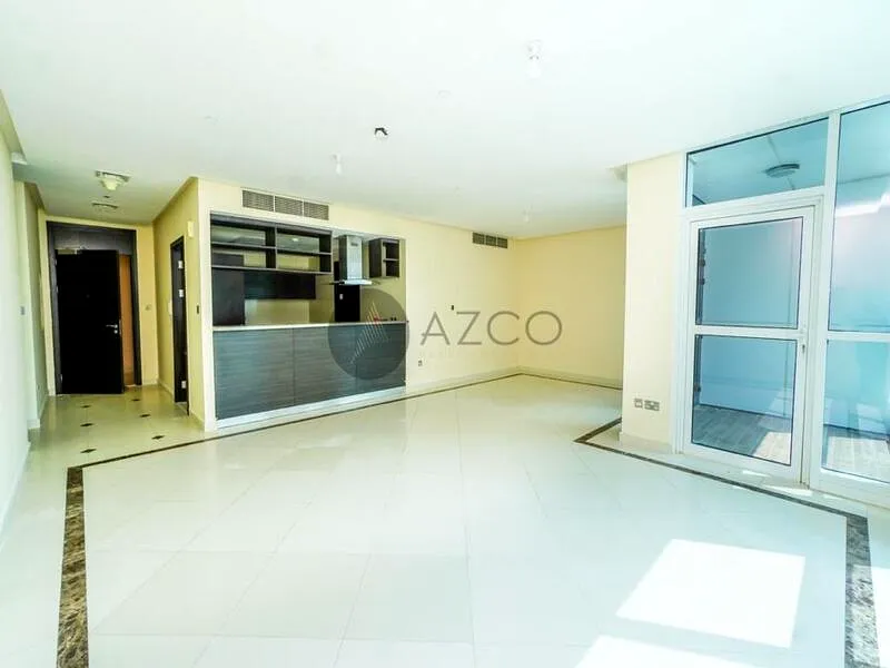 2 Bedroom for rent in Dubai - 2 BHK rental | dubizzle