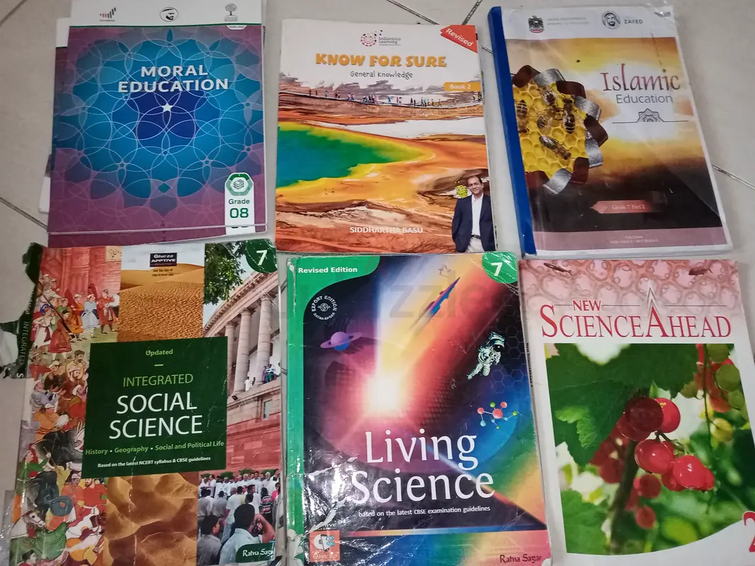 Free Stuff online - 13 Free Stuff in Ajman | price list | dubizzle