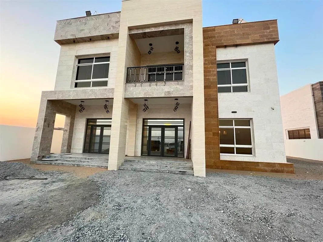 Villas & Houses for rent in Al Awir - Homes rental | dubizzle