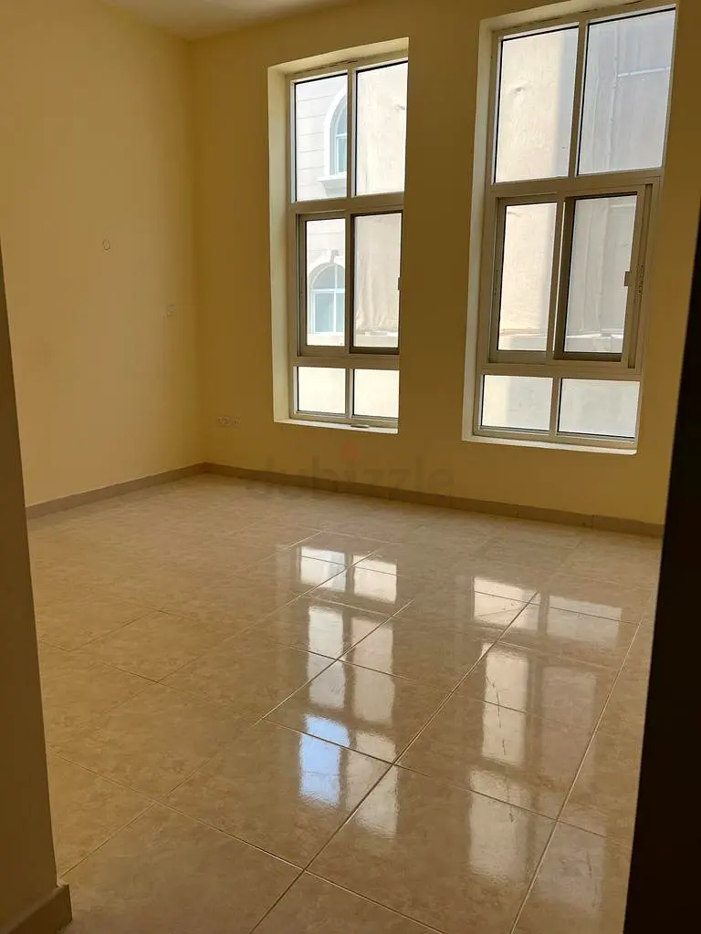 Villas & Houses for rent in Zone 19 - Homes rental | dubizzle