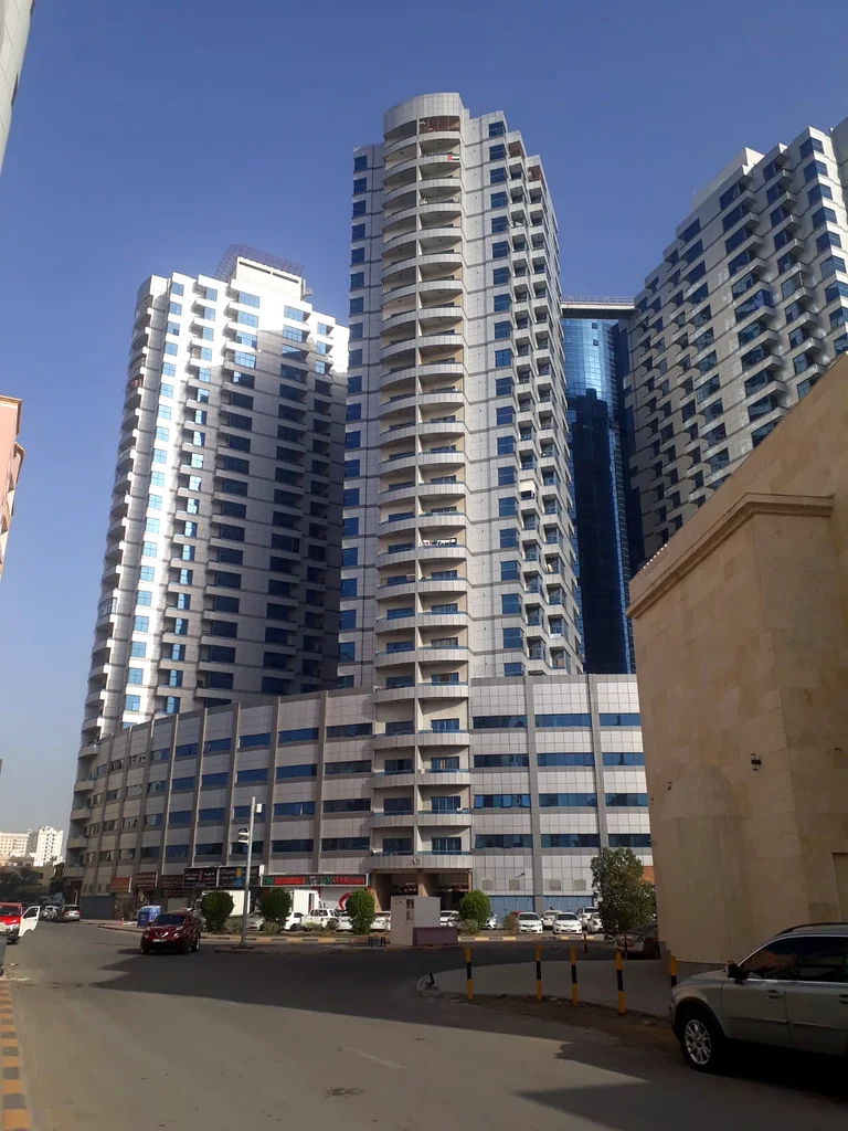 Office Spaces for sale in Ajman - Buy Offices | dubizzle
