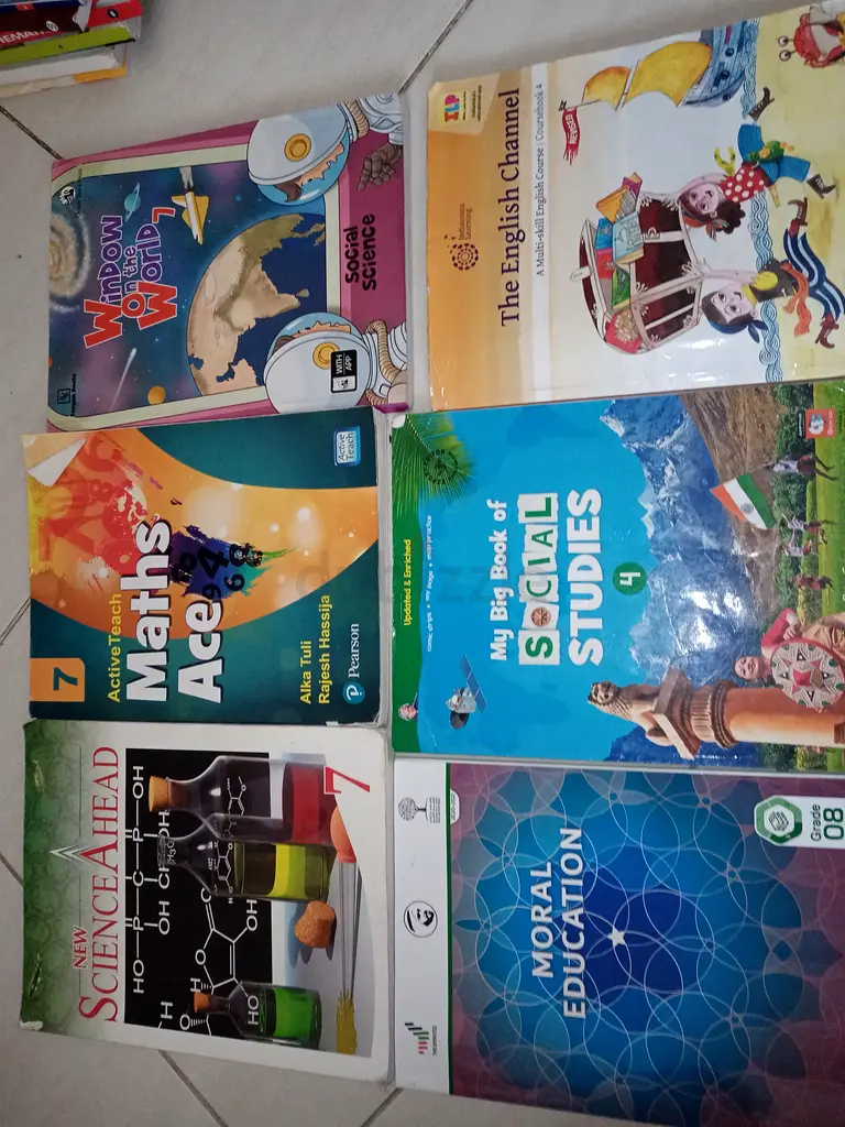 Free Stuff online - 13 Free Stuff in Ajman | price list | dubizzle