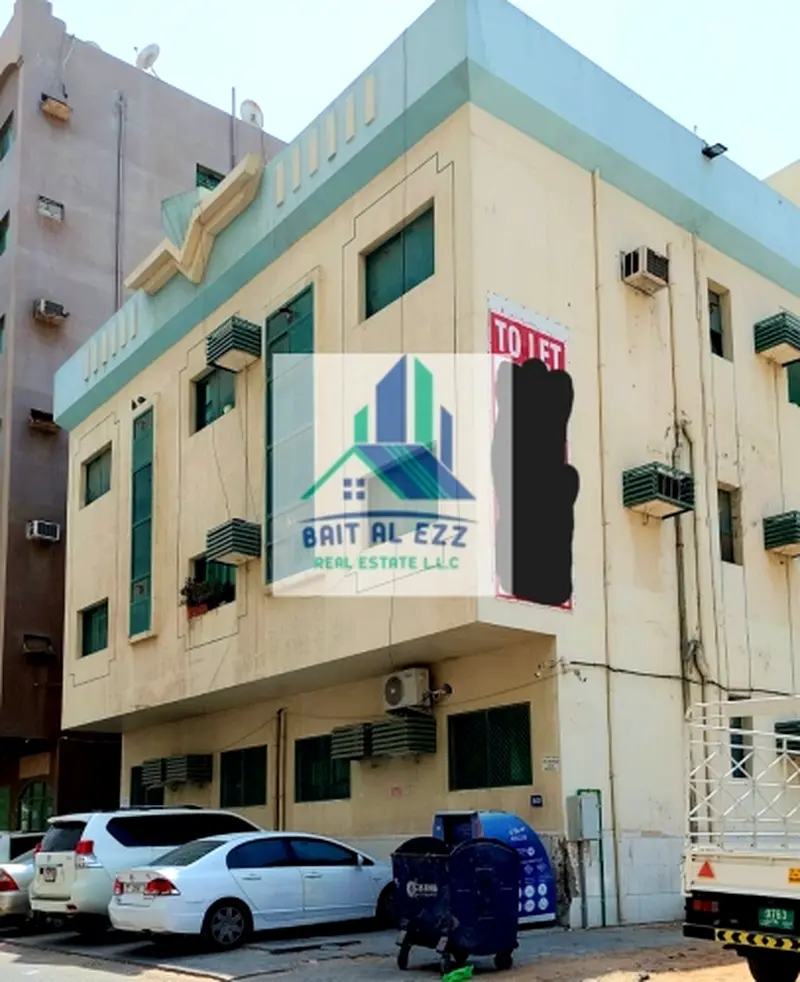 Residential buildings for sale in Ajman - Buy Buildings | dubizzle
