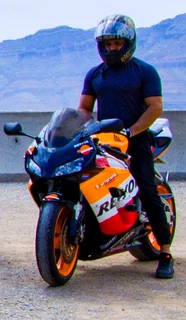 2025, BYD Seal Premium Sports EV, GCC, Warranty from Swiss Auto ...