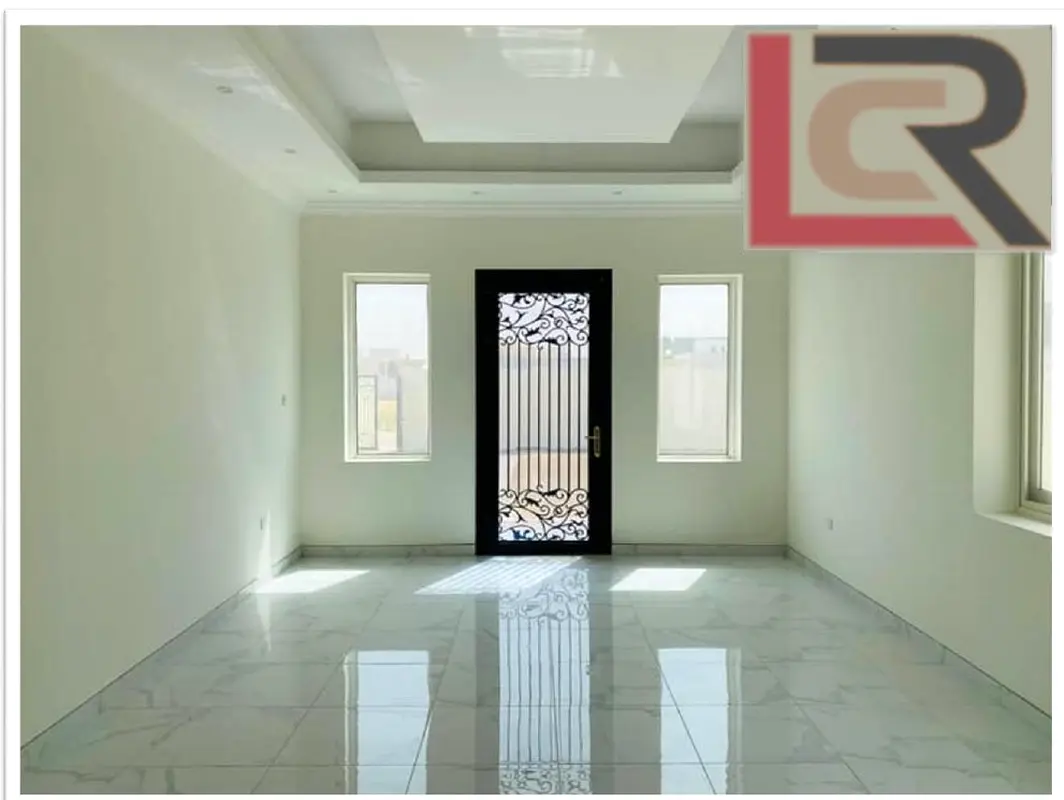 Villas & Houses for rent in Al Awir - Homes rental | dubizzle
