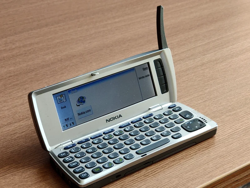 Preloved Gadgets | Public profile