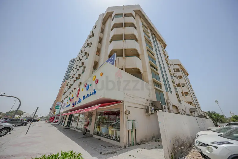 Multiple Unit for sale in Al Rumaila - Buy Multiple Units | dubizzle