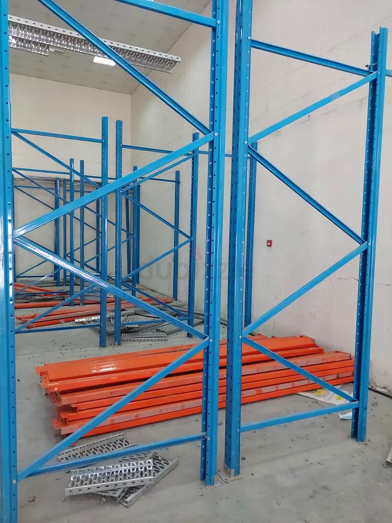 Buy & sell any Racks & Fixtures online - 20 used Racks & Fixtures for ...