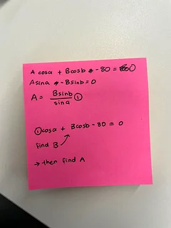 MERCEDES GL-500 4MATIC /GCC/LOW MILEAGE/TOP SPEC | dubizzle Sharjah