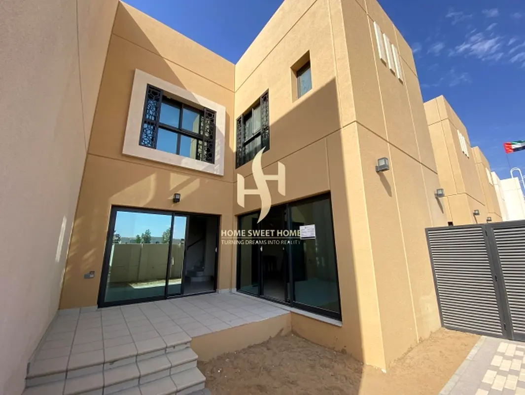 Villas for sale in Sharjah - Buy Houses | dubizzle