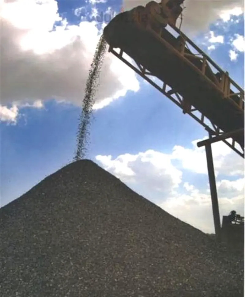 Industrial Warehouses & Factories for sale in UAE - Buy Industrial ...