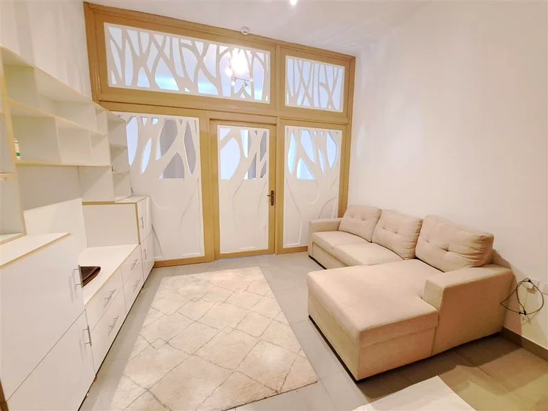 Brand New Fully Furnished Studio Apartment Is Available ... Brand New Fully Furnished Studio Apartment Is Available ...