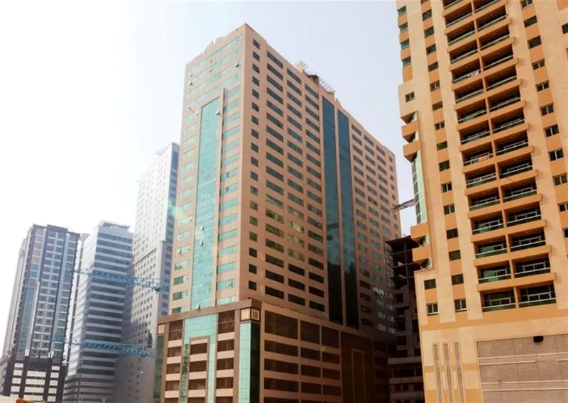 Property for rent in Sharjah - Properties rental | dubizzle