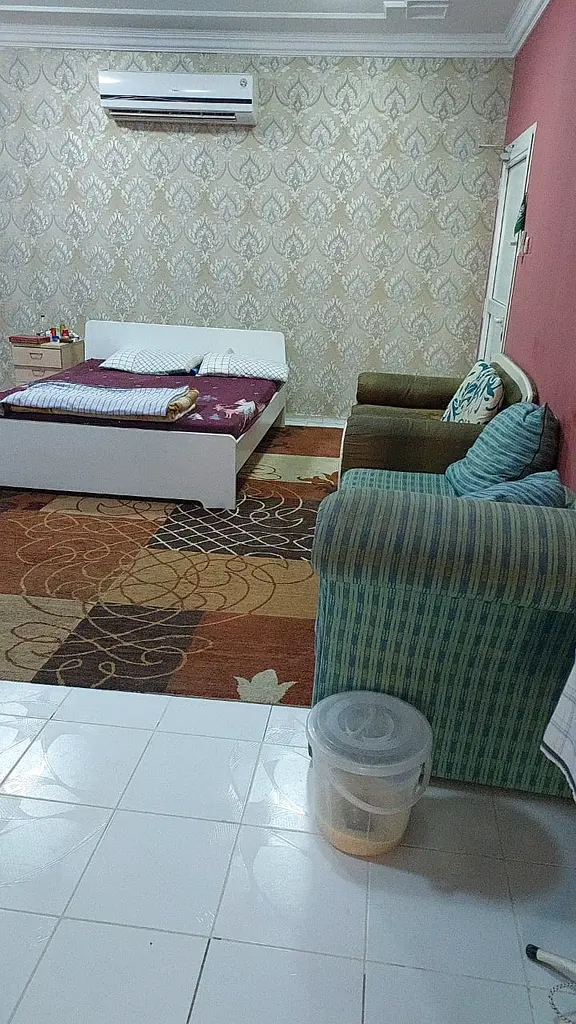 Rooms for rent in Al Twar 3 - Shared Rooms rental | dubizzle