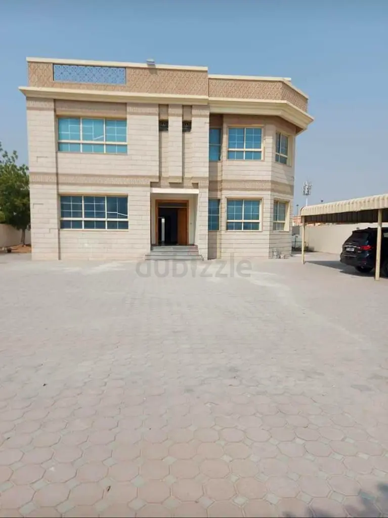 Rooms for rent in Al Twar - Shared Rooms rental | dubizzle