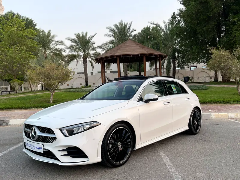 Buy & sell any cars online - 2160 used cars for sale in Abu Dhabi ...