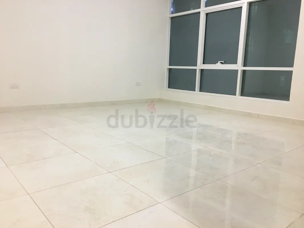 2 Bedroom Apartments for rent in Shabiya 10 - 2 BHK Flats rental | dubizzle