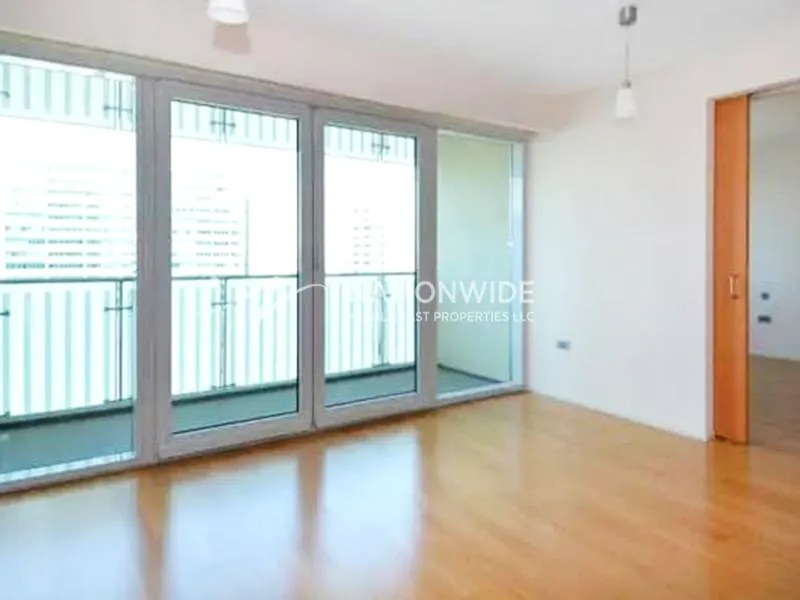 Property for Sale : Real Estate in Abu Dhabi | dubizzle