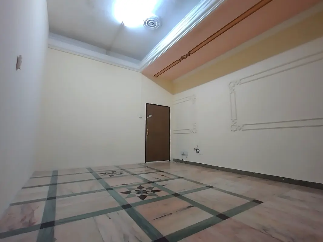 Studio Apartments for rent in Al Wahdah - Studio Flat rentals | dubizzle