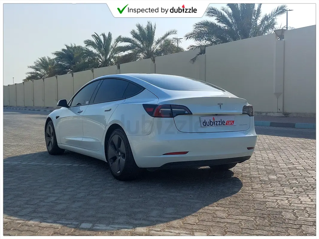 Buy & sell any cars online - 2124 used cars for sale in Abu Dhabi ...