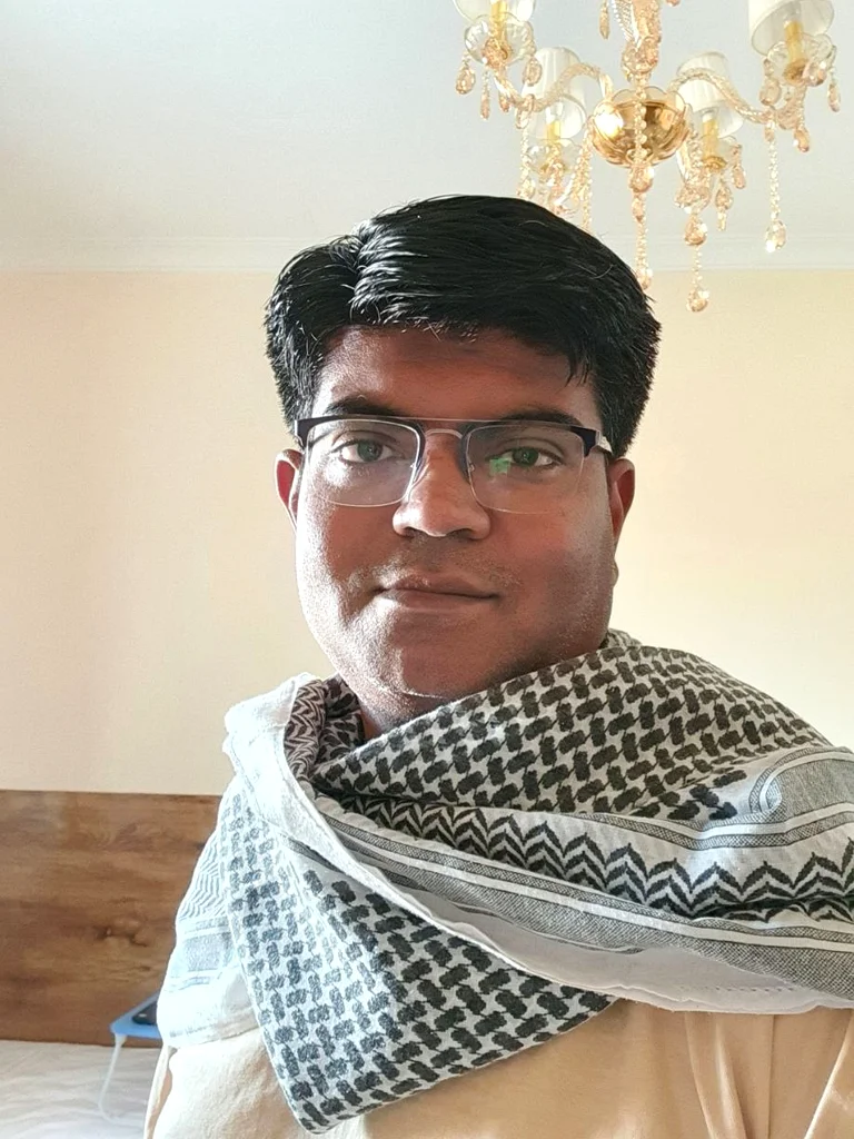 aseem khan | Public profile