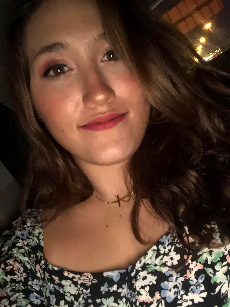 Samar Sami | Public profile