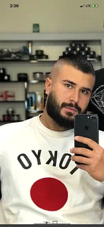 Range Rover Autobiography | dubizzle Dubai