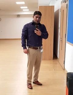 Honda Civic | dubizzle Dubai